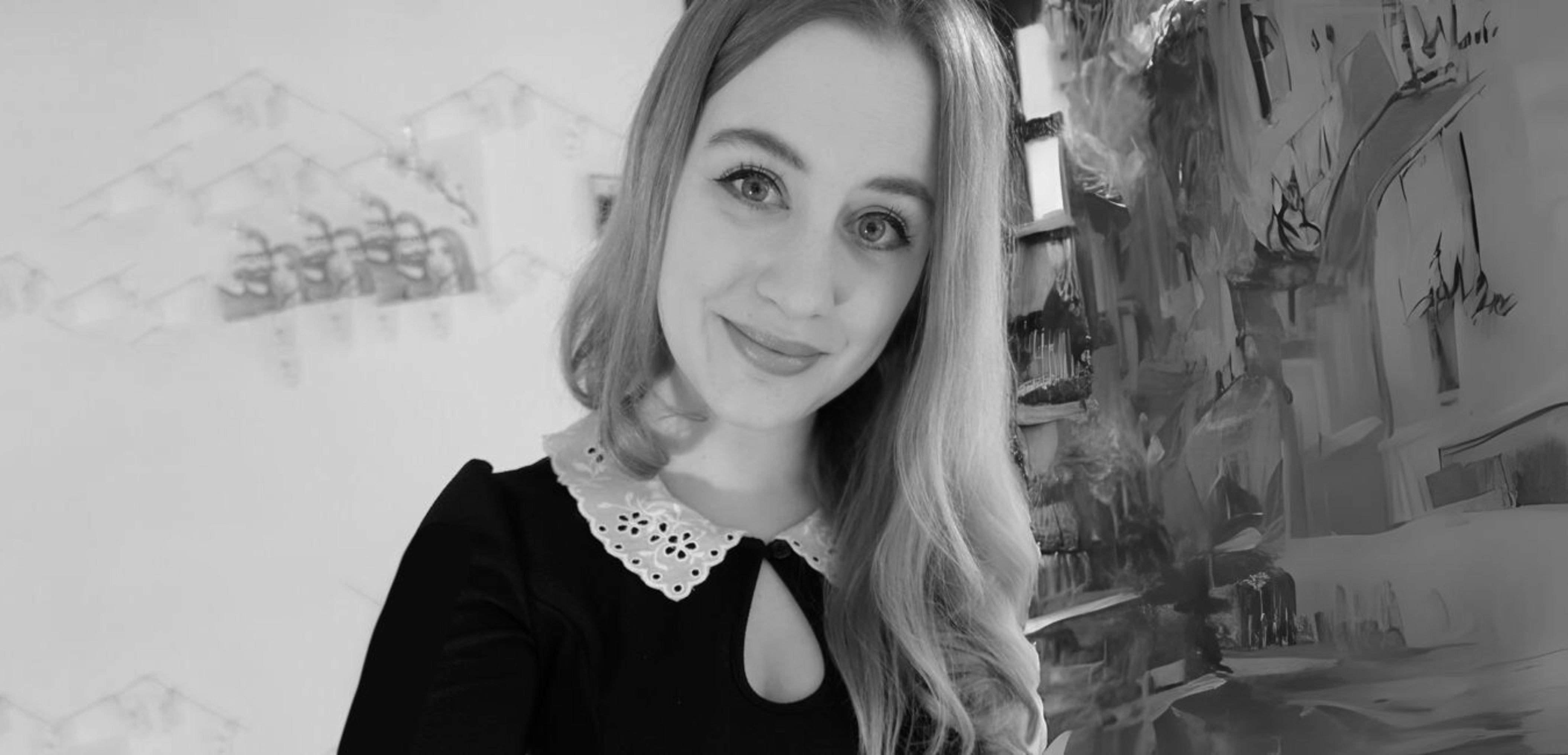 Pandorya – grnk.shop