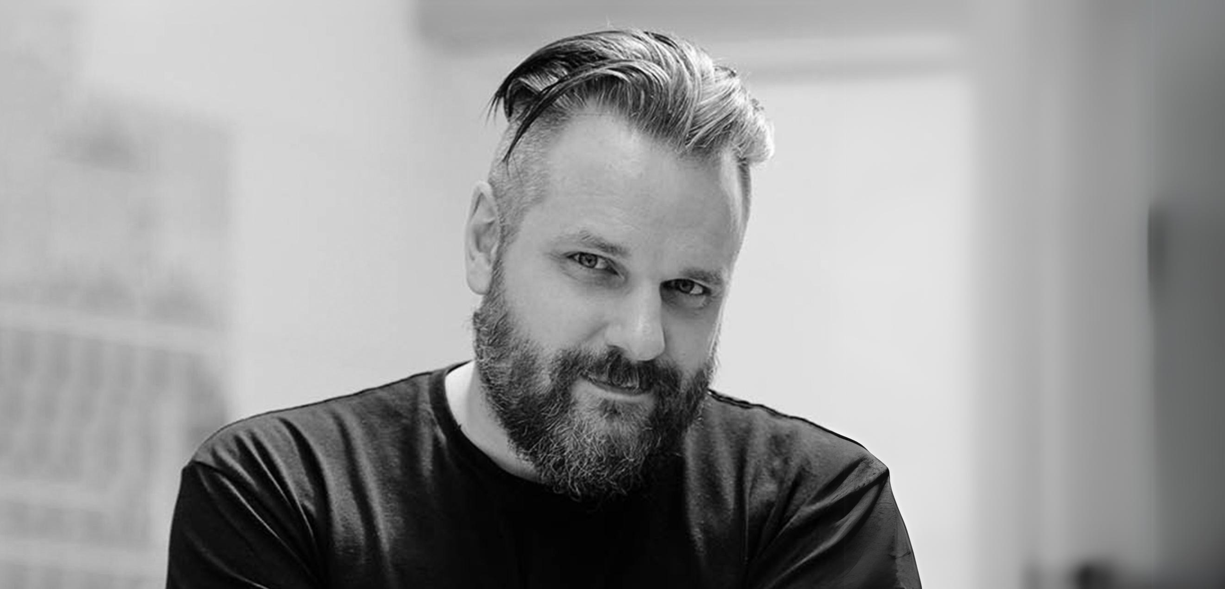 Gronkh – grnk.shop