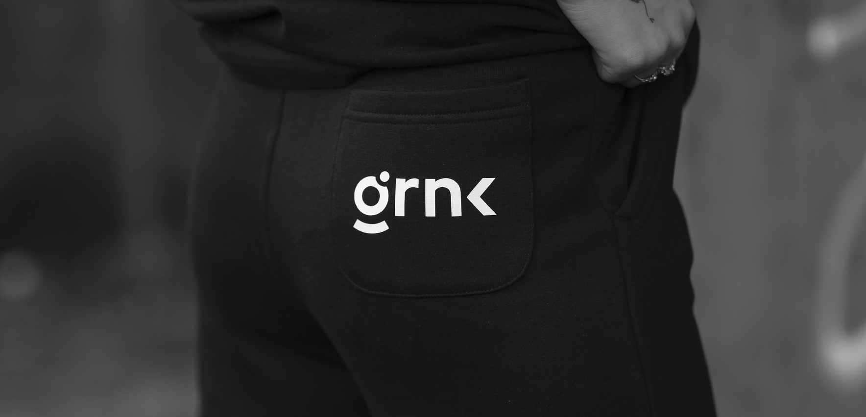 Vinyl - Gronkh – grnk.shop