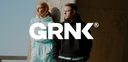 GRNK – grnk.shop