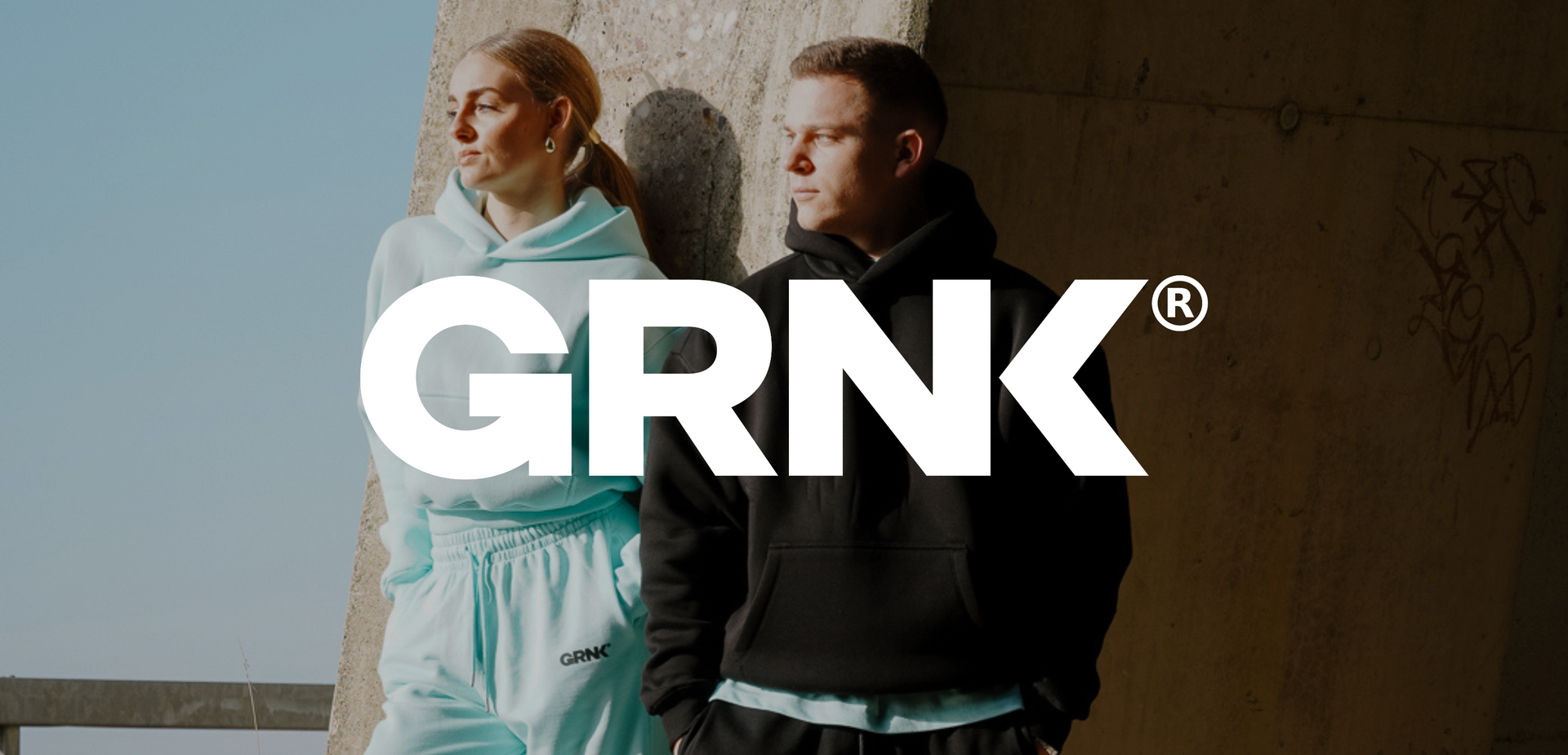 GRNK – grnk.shop