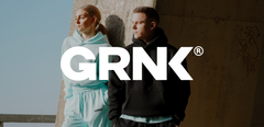 GRNK – grnk.shop