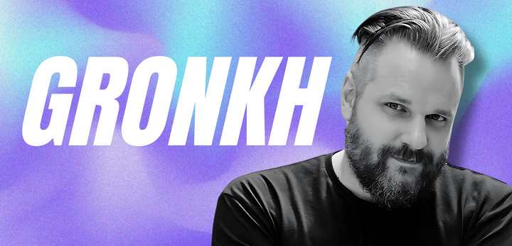 Gronkh – grnk.shop