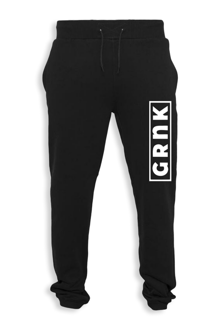Vinyl - Gronkh – grnk.shop