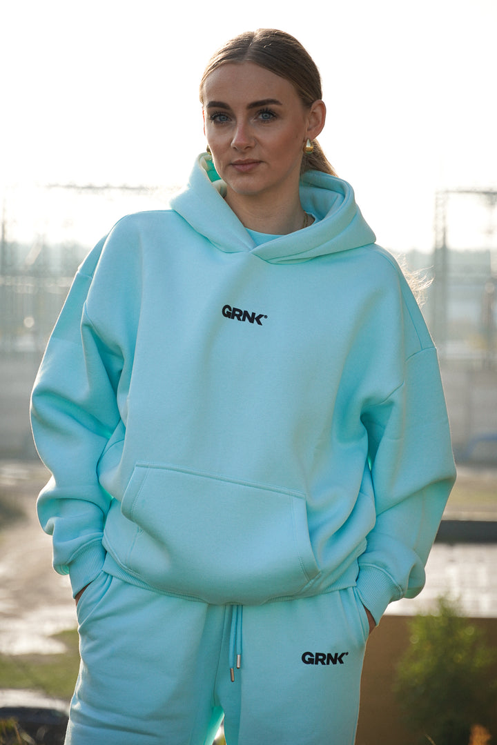 GRNK – grnk.shop