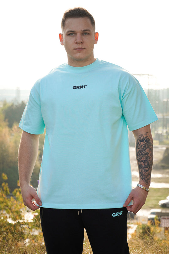 T-Shirts – grnk.shop