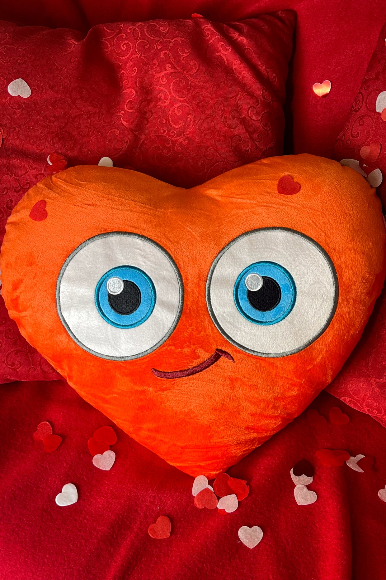 Gronkh – grnk.shop