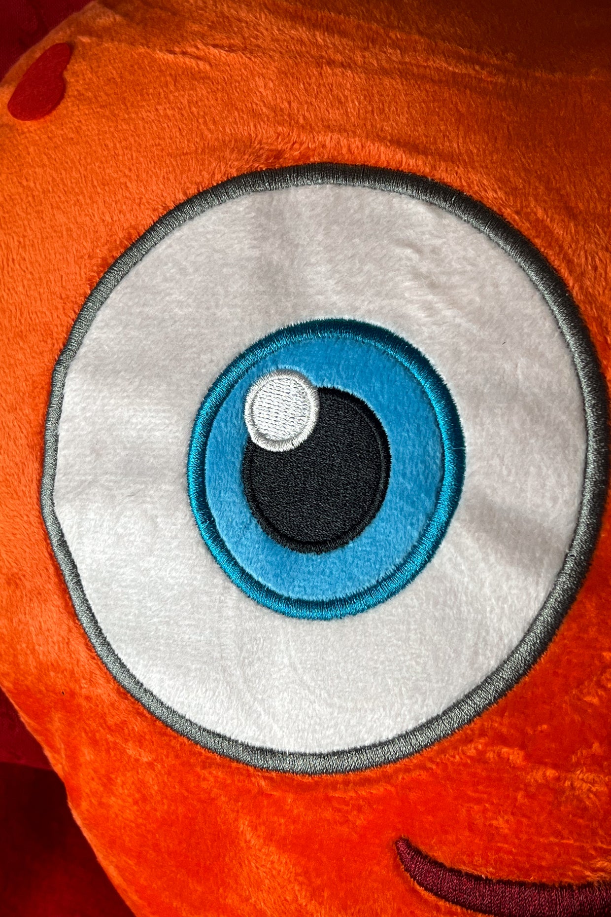 Gronkh – grnk.shop