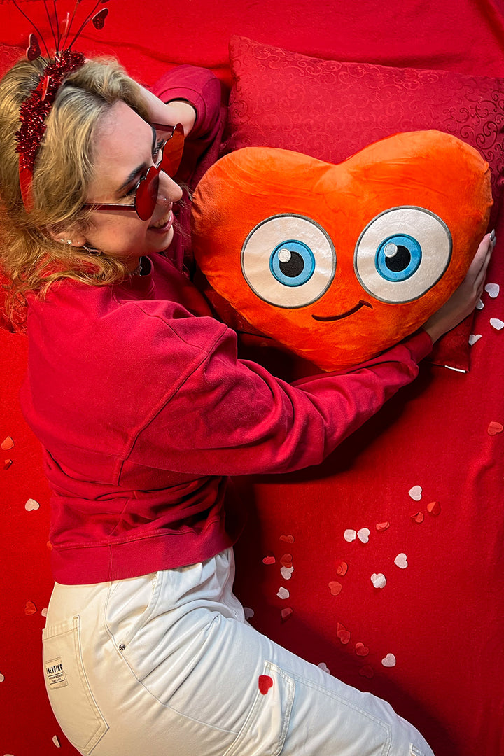 Gronkh – grnk.shop