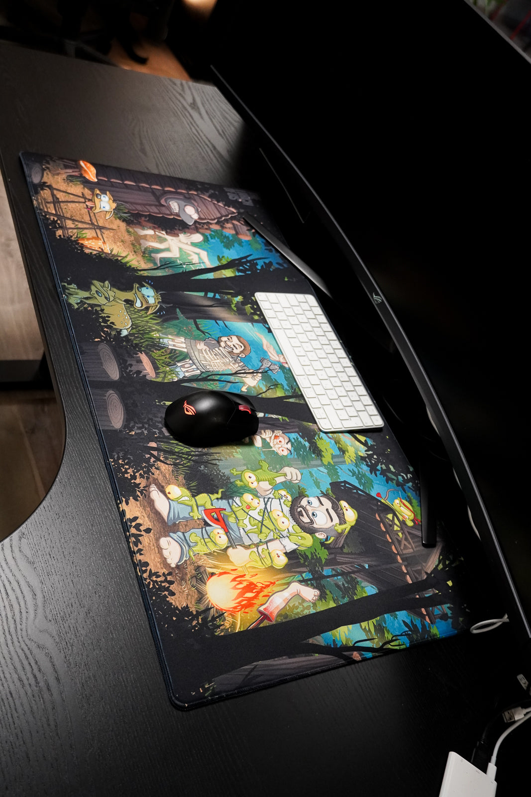 Gronkh – grnk.shop