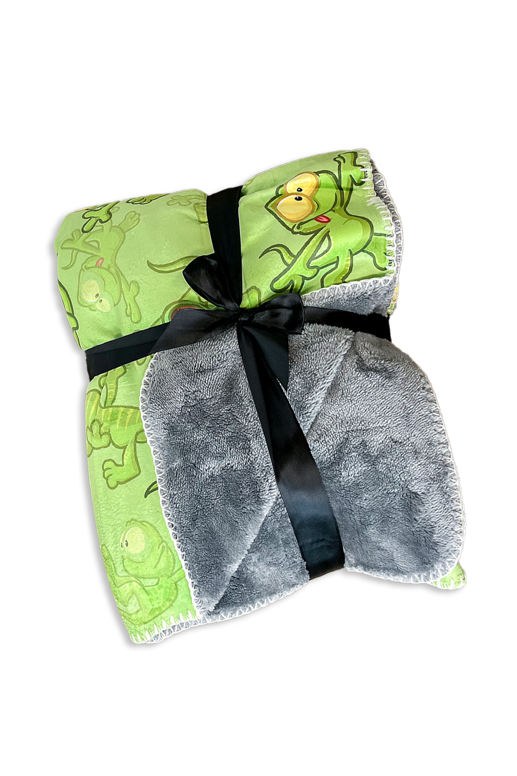 Gronkh – grnk.shop