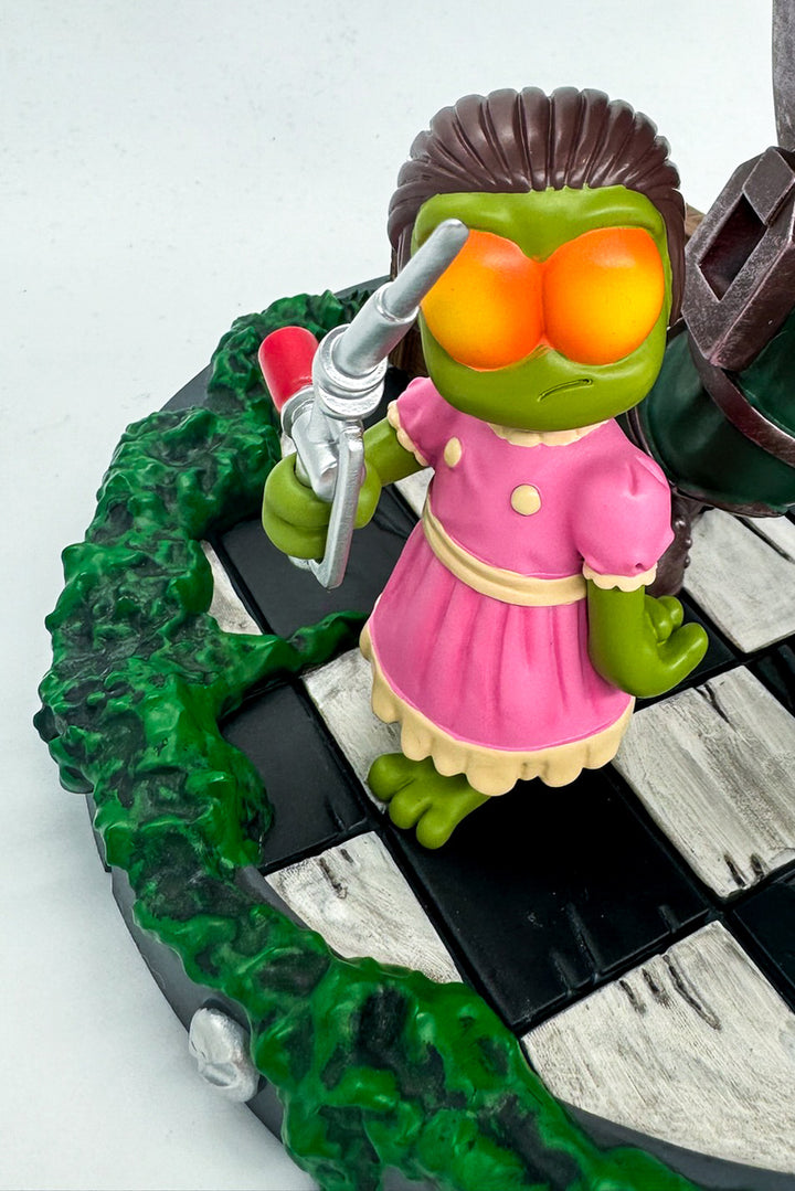 Gronkh – grnk.shop