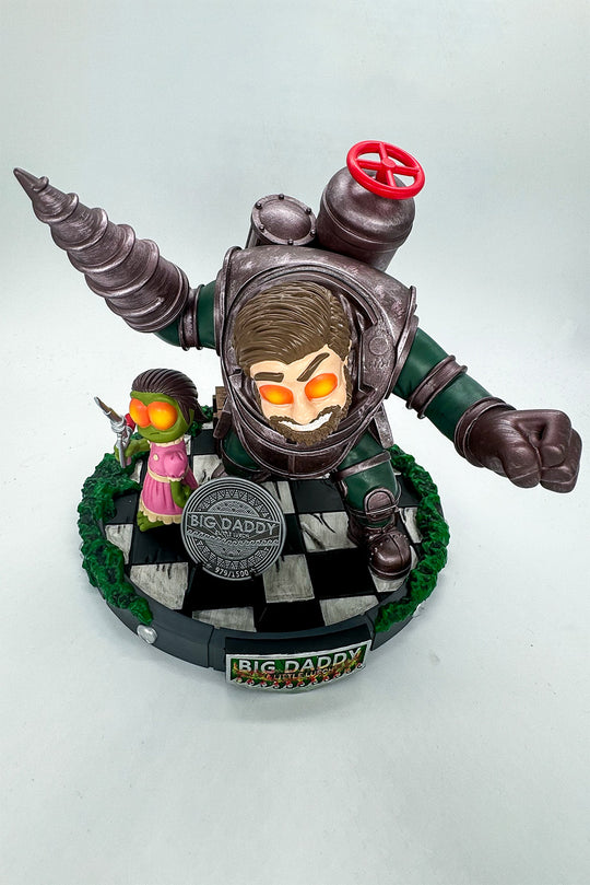 Gronkh – grnk.shop