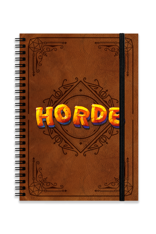 HORDE – grnk.shop
