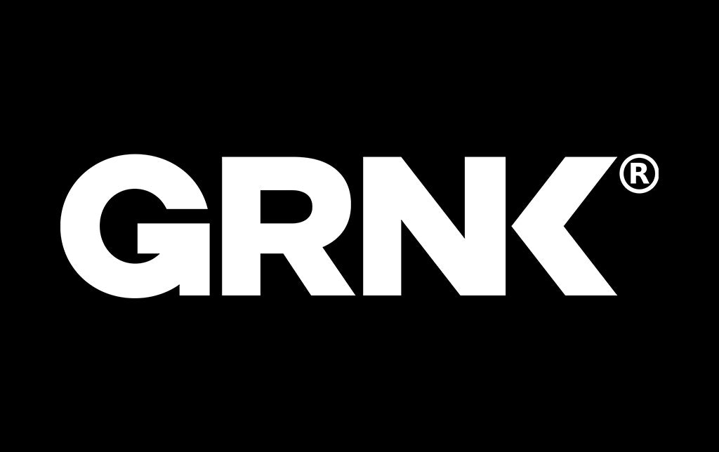 Gronkh – grnk.shop