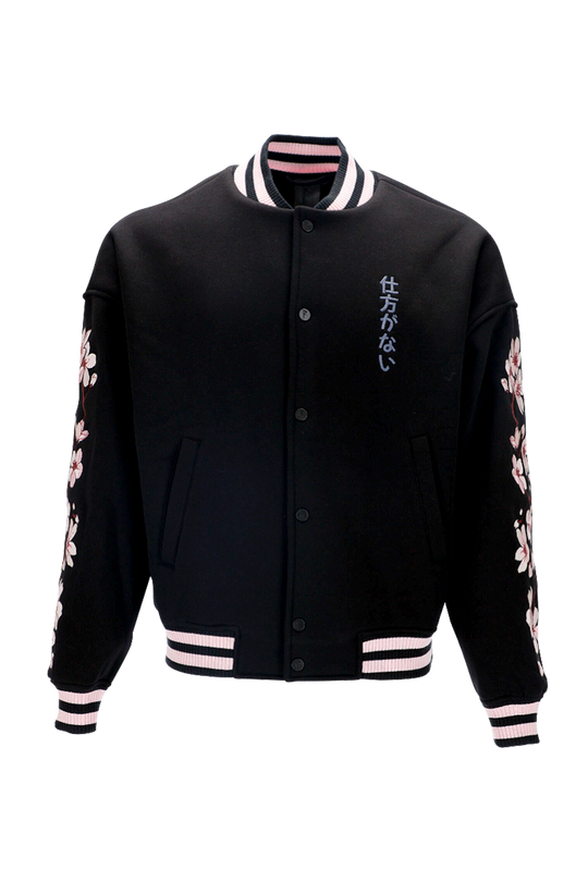 Pandorya – grnk.shop