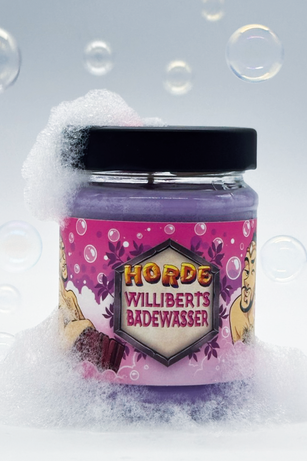 Vinyl - Gronkh – grnk.shop