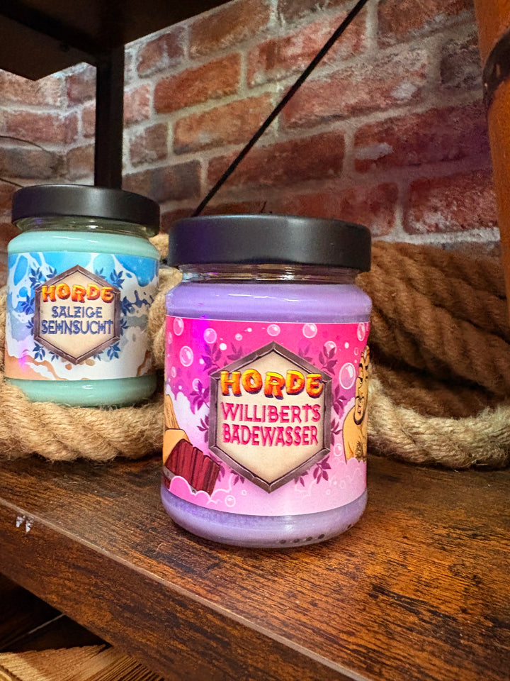 Vinyl - Gronkh – grnk.shop