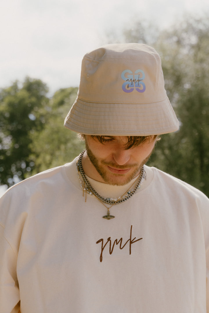 GRNK – grnk.shop