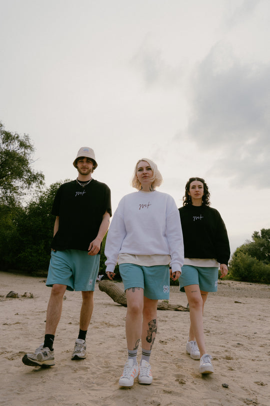 Summer Core Edition – grnk.shop