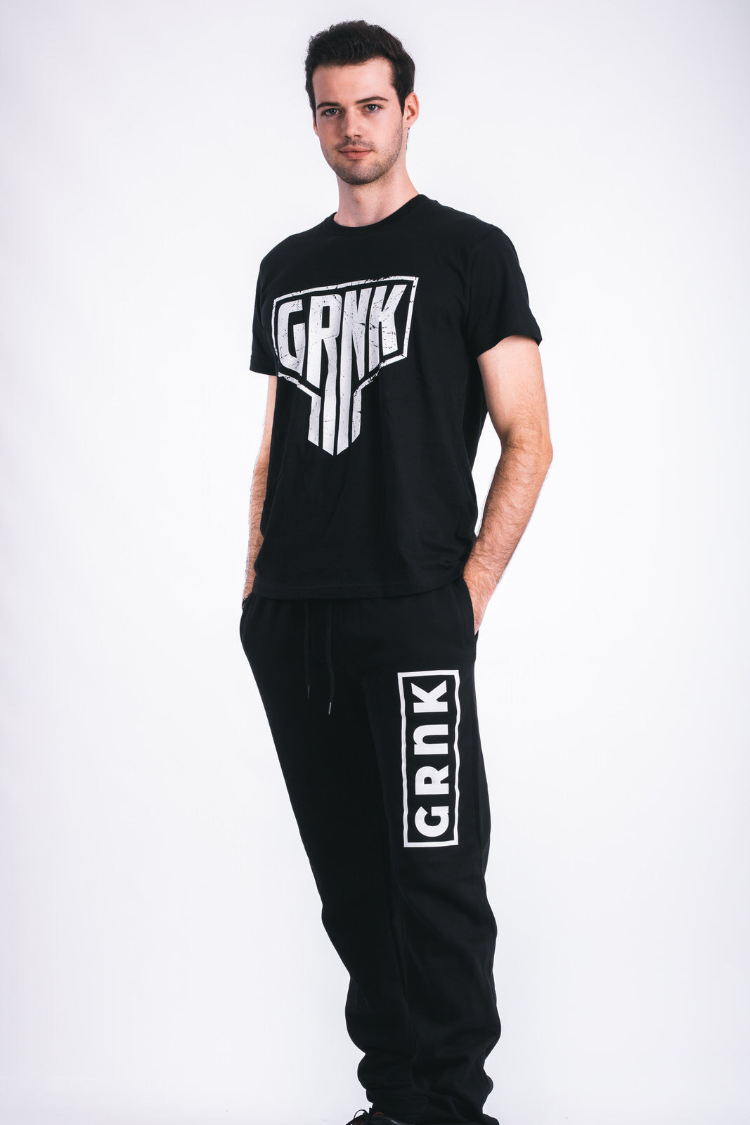 Vinyl - Gronkh – grnk.shop
