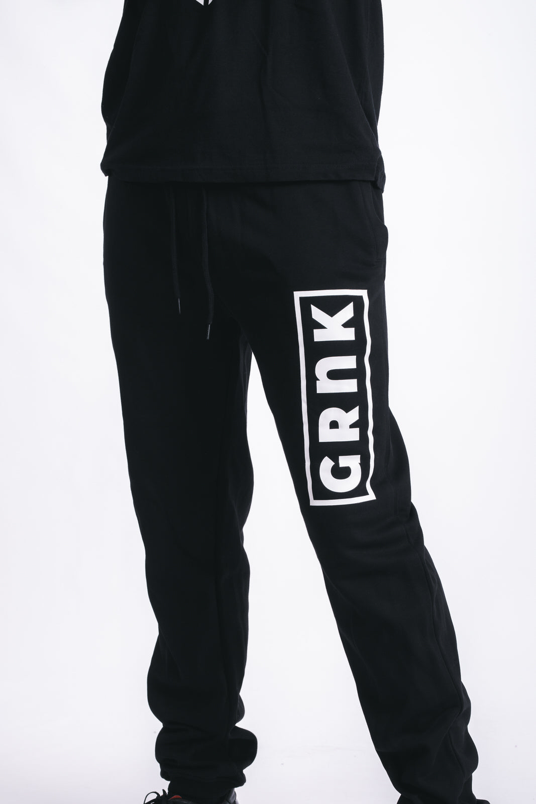 Gronkh – grnk.shop