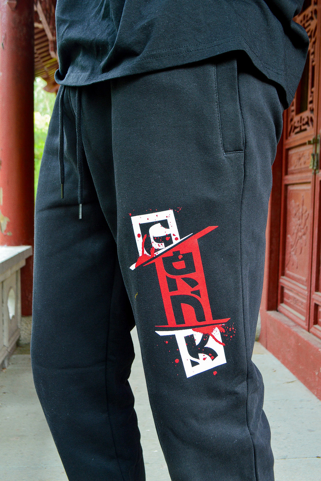 GRNK – grnk.shop